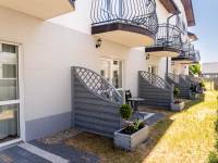 Mapa Rowy, plan miasta Rowy, mapa Rowów